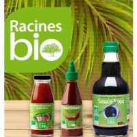 Produits Tang Frères en Ligne - Le Carré Asiatique